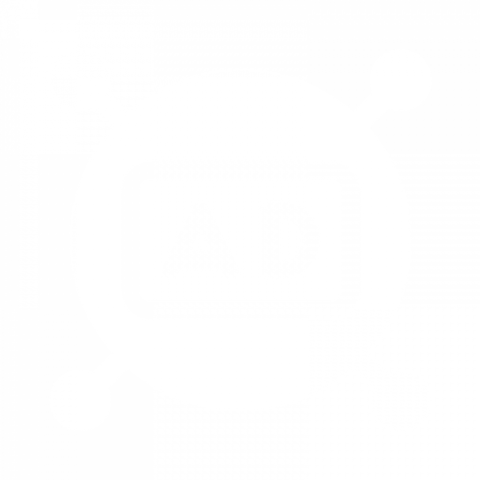 Pro Solution Digitale